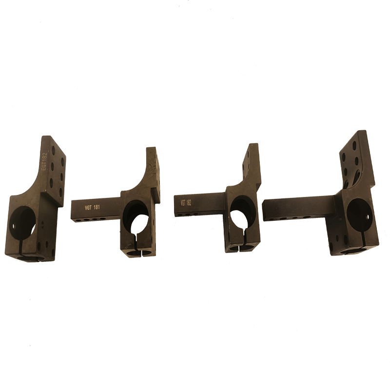Clamping Positioning Conveying Steel EGT VGT-182 - WENZHOU QYT M & E ...